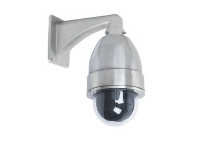 BJK-Q/HD Kamera Bola Badai-Bukti