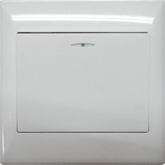 Cabin Switch dan Socket untuk distribusi daya yang lancar